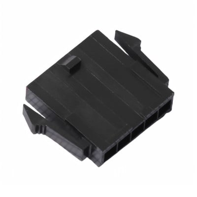 HCTL HC-MX3.0-2*8EY-05