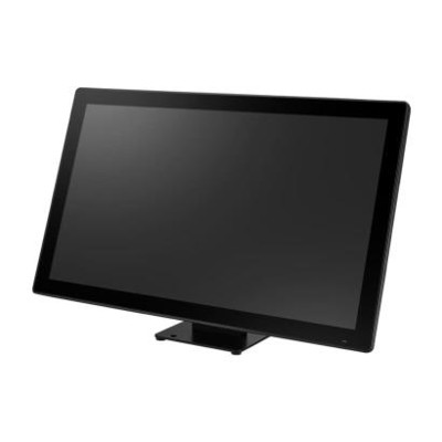 USC-M15W for sale