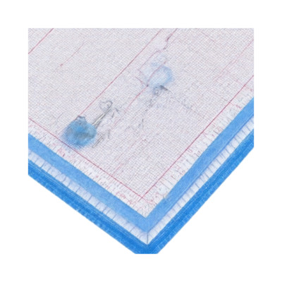 DGCX DGCX07D101K Metal Oxide Varistor (MOV)