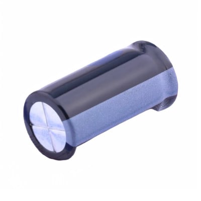 huawei group KM1C331MF115A00CV0