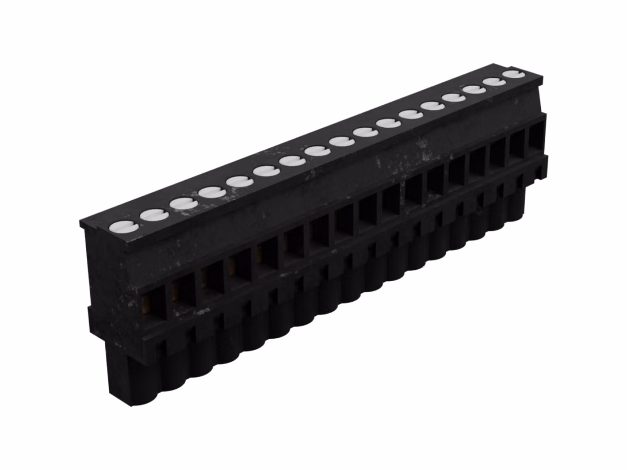 Molex 395232517 for sale