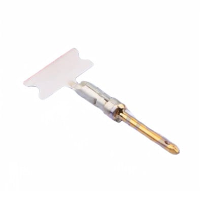 TE Connectivity 66570-3 Multi Purpose Chip