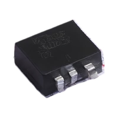 KTP BTB16-800BW TRIAC