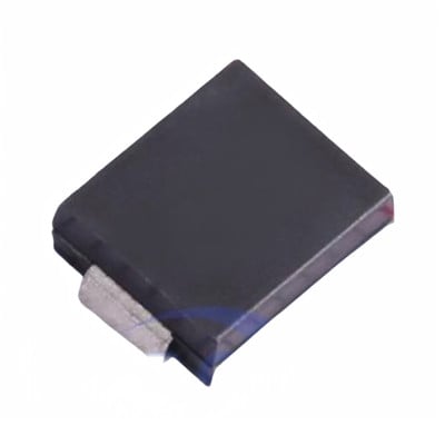 RUILON 5.0SMDJ85CA