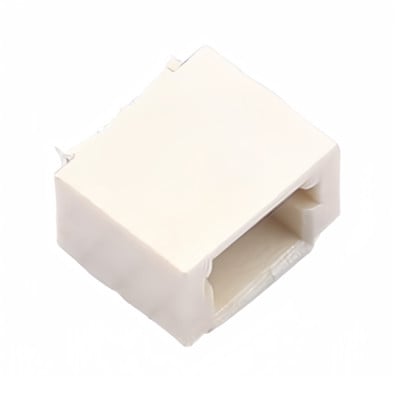 SHETIME 7700-03E4-TG Male Header Pins