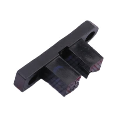 LITEON LTH-301A Slot Type Photointerrupter with Transistor Output