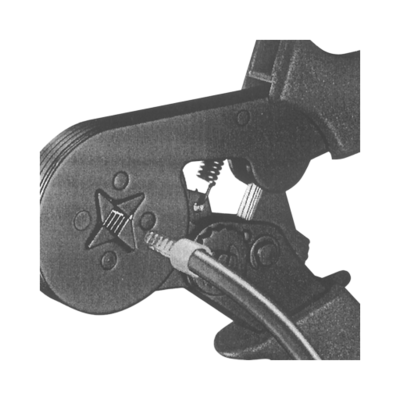 TE Connectivity 282830-4 for sale