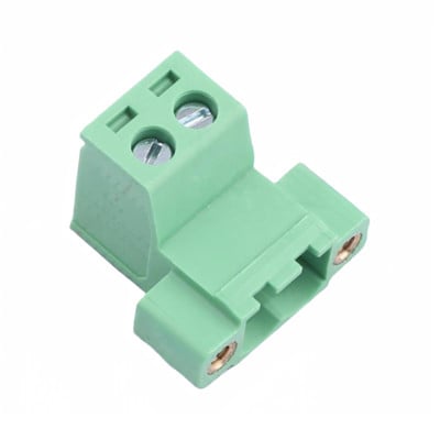 DEGSON 15EDGKNH-3.5-08P-14-00A(H)