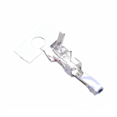 DLL SDN-T Rectangular Connector Contacts for sale