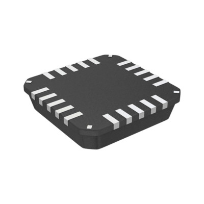 ROHM BU6939FV-E2