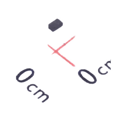 HXY MOSFET SRV05-4HTG-D-HXY TVS Diode