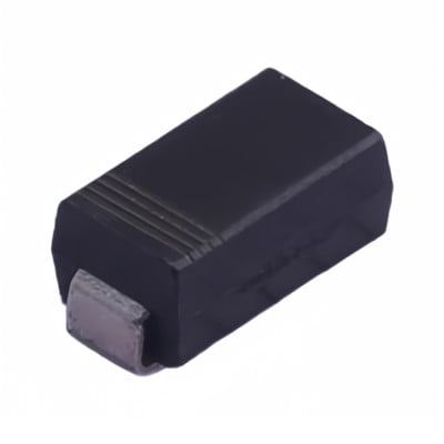 High Diode ES2G