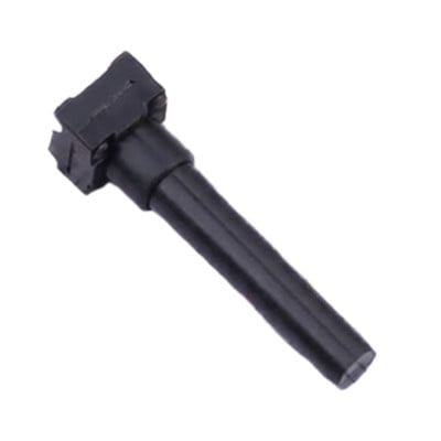 Khon TSW06112-220B331CA Tactile Switch