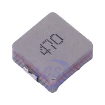 LanTu Micro SPQ1306-110MT Fixed Inductor