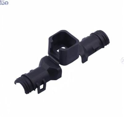 TE Connectivity 1011-235-0405 Rectangular Connector Accessory for sale