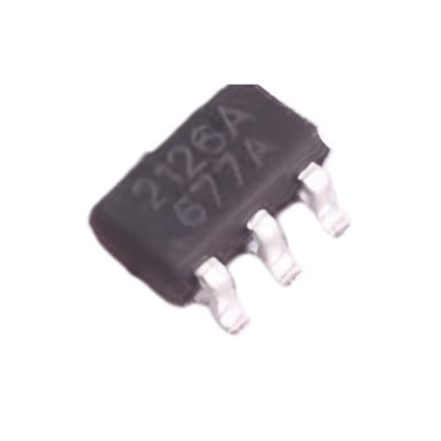 JingYang JY2126AX LED Driver IC Chip for sale