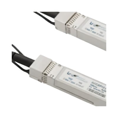 L-com AOCSP2825-005