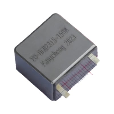 FANGCHENG DEP23-150M Fixed Inductor