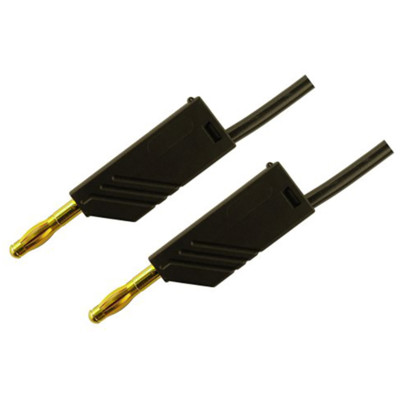 Altech 973596100 Banana Meter Interface Chip