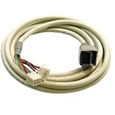 Altech 934061700 Banana Meter Interface Chip for sale