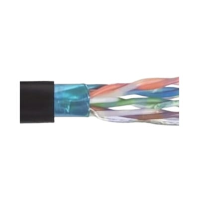 L-com TOFC5-BLK