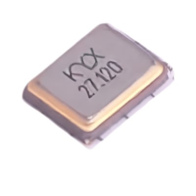 KYX K3A271201210 Crystals Chip for sale