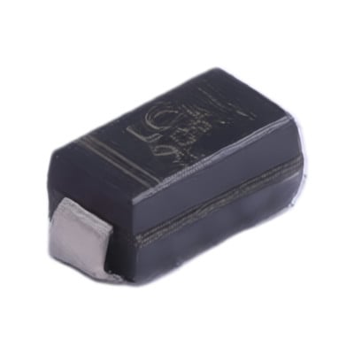 LGE 1SMA5925A Single Zener Diode