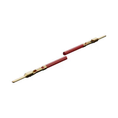 Molex 2163022226 for sale