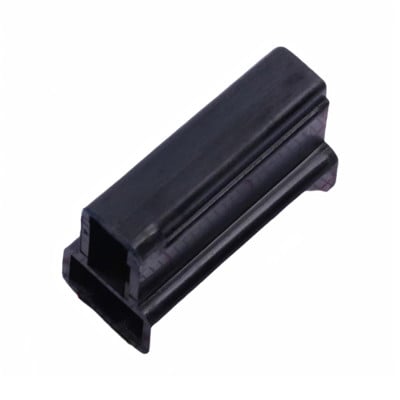 TE Connectivity 480003-5 Housings & Boots