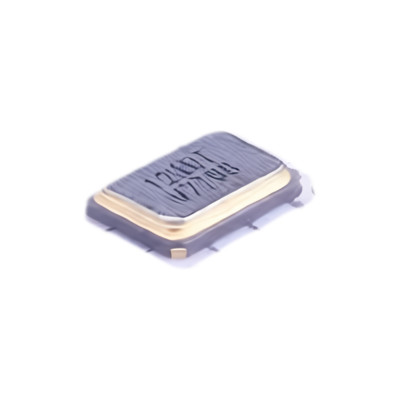 EPSON Q22FA12800018