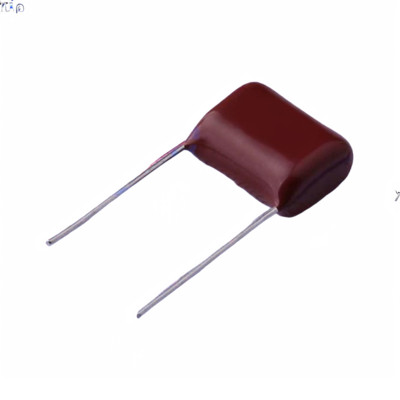 Jimson MPP104J400D01