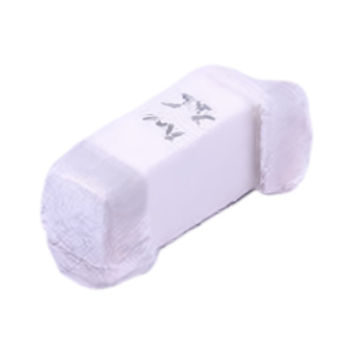 JDTfuse JFC2410-1300TS Fuse Chip