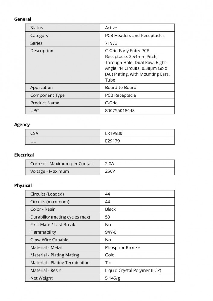 719731022 technical document image 2