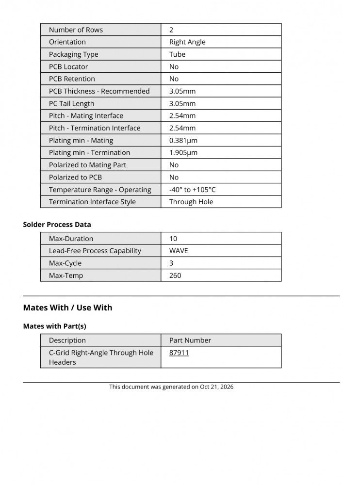 719731022 technical document image 3