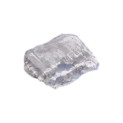 Infineon 2DIB1410FXUMA1 Digital Isolator Chip
