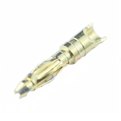 Changzhou Amass Elec GC3010-F