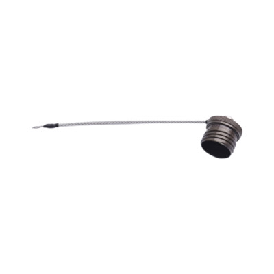 Amphenol D3899933W19R