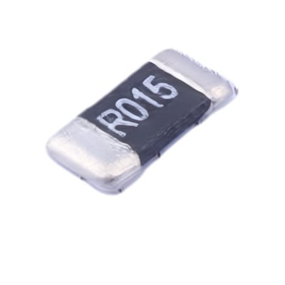 PSA FMF06FTHR005-LH Current Sense Resistor