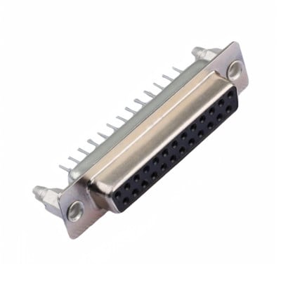 XKB Connection X0225FT17B7 D-Sub Connector for sale