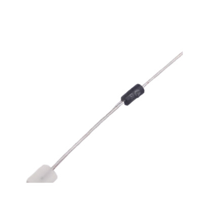Liown P4KE15CA TVS Diode for sale