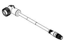 Molex 1300390218