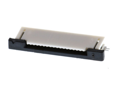 Molex 527451296