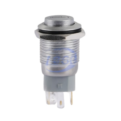 ROCPU Switches TP91658G224BS Pushbutton Switch for sale