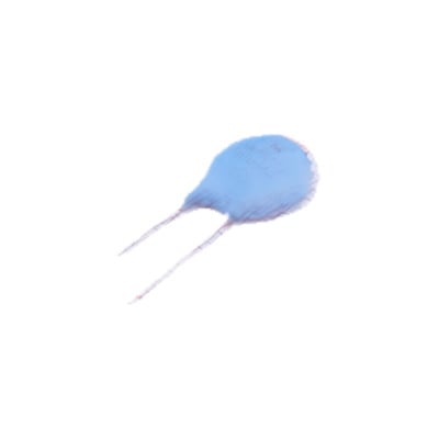 Brightking 560KD07 Metal Oxide Varistor (MOV)