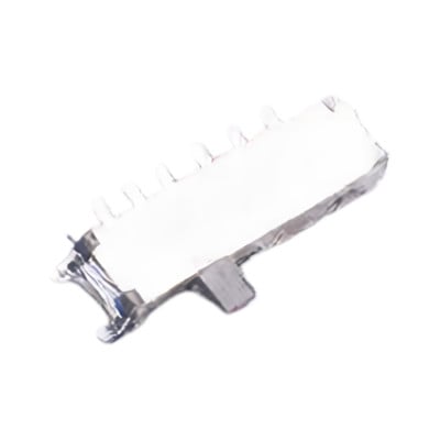 CAX-MS-22D28 Slide Switch – CAX