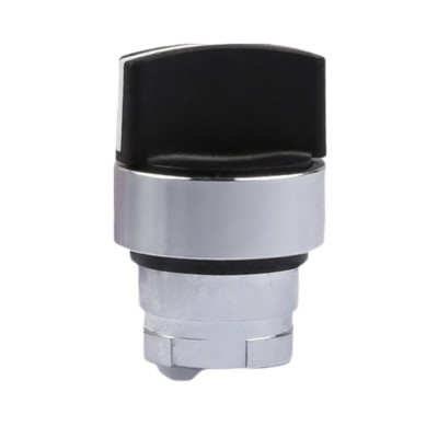 Schneider ZB2-BA2C Switch Accessory