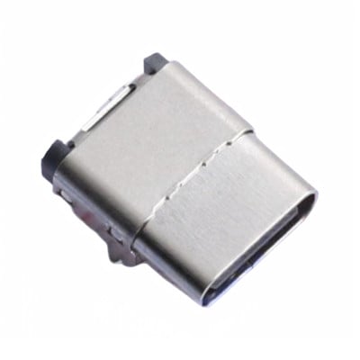 Hanbo Electronic MC-281-CH510