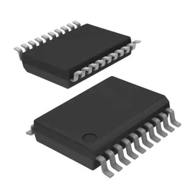 Cosel ZUW32412-G Off-Board DC DC Converter for sale