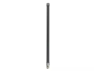 McGill Microwave Systems MM-ANT-CP-LTE-6DBI
