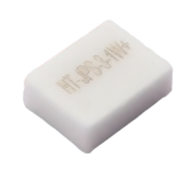 HenryTech HT-AD4PS-1+ RF Power Divider/Splitter